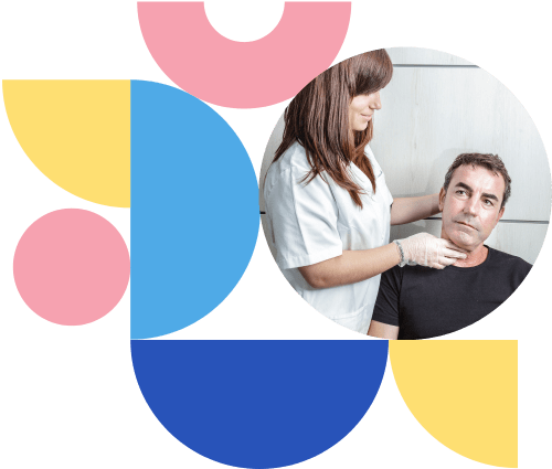 Disfonía | Logopeda Granada